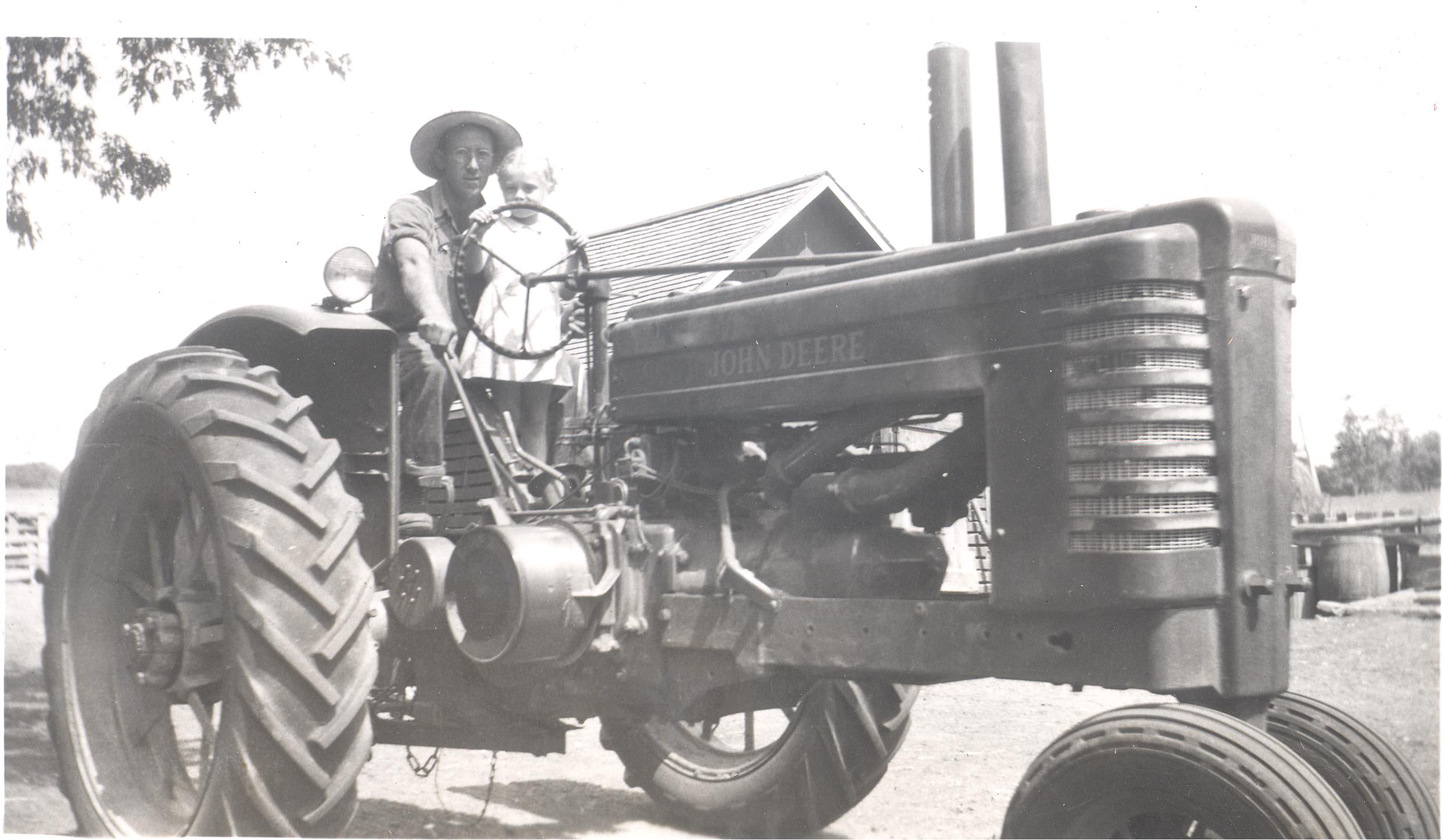 History of Lewiston Farmstead | Lewiston Farmstead