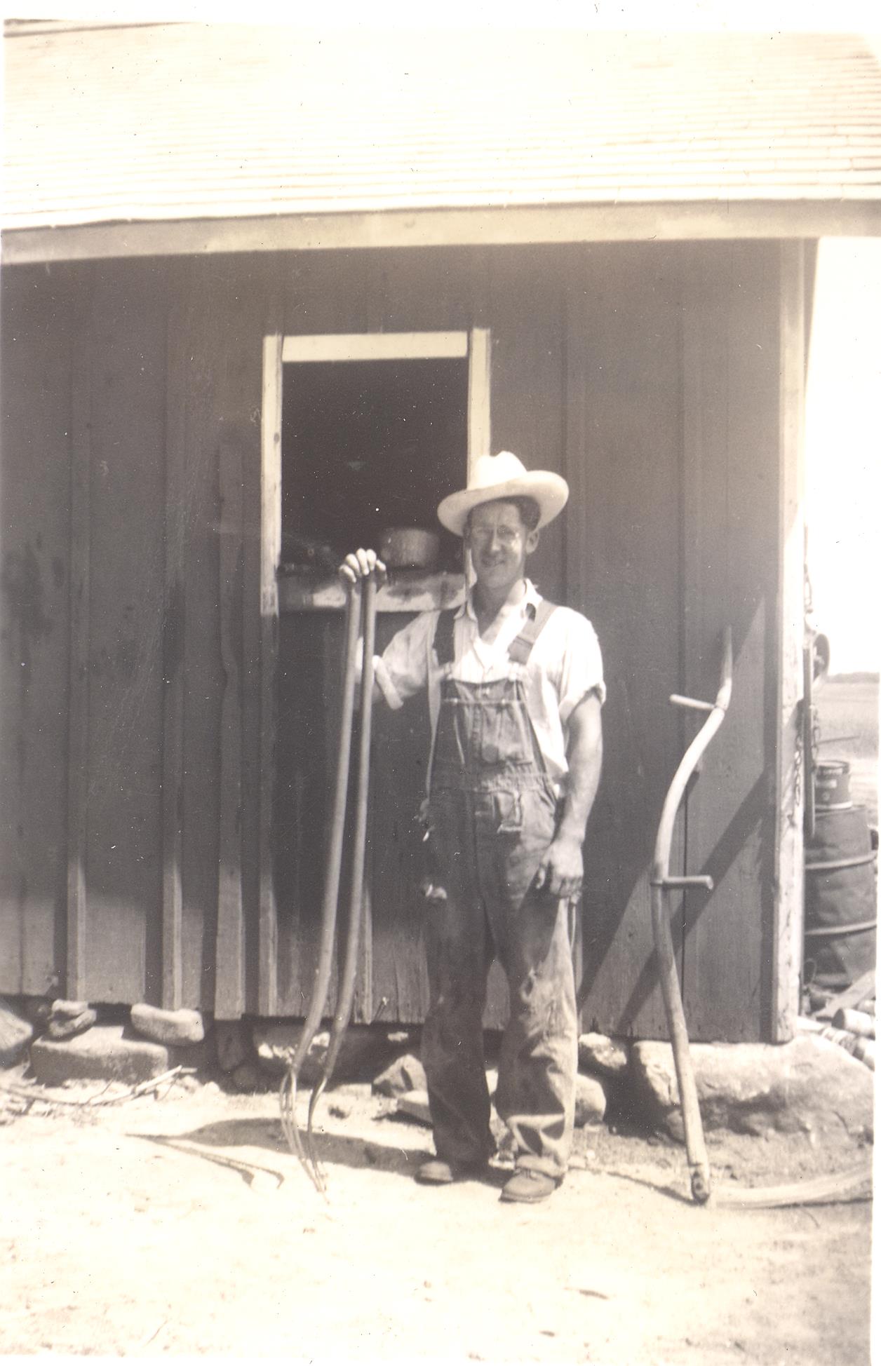 History of Lewiston Farmstead | Lewiston Farmstead